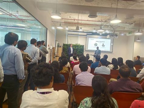 arun garg posted on linkedin