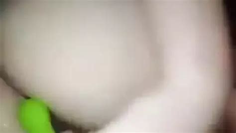 Nihal Porn Videos Sex Model Nudes Xhamster