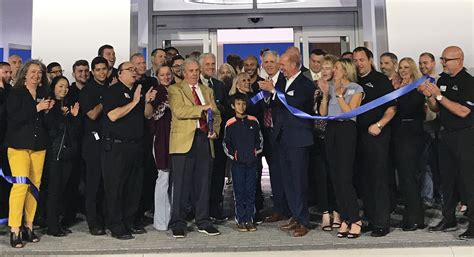 Nibbles And Bytes — Neighborhood News