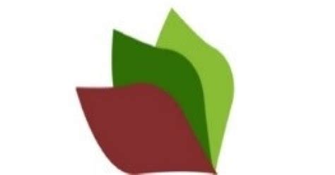 Их зос ХХК Ковш Экскаваторын оператор