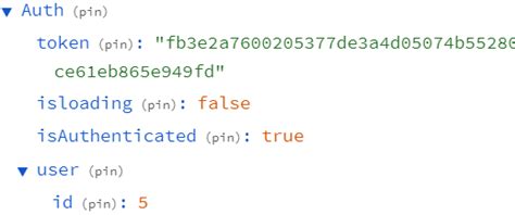 Solved Cannot Create A Data Extension Using Ssjs In Cloudpage But Same Code Works In