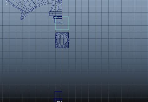 vertex snap not working r maya