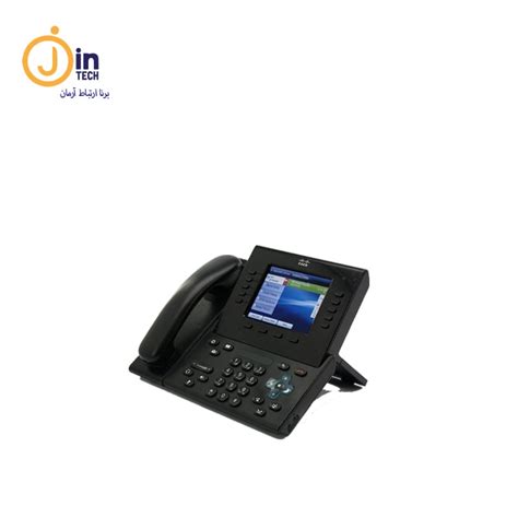 خرید ذخیره ساز Dell Emc Unity 400 ارسال رایگان به سراسر ایران