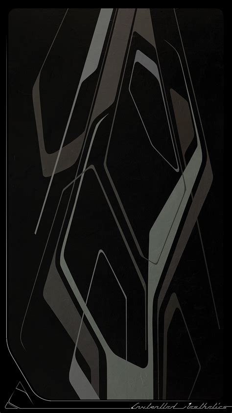 Controlled Aesthetics Canvas Aesthetics Controlled Aesthetics