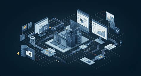 5 Essential Devops Practices Boosting Sql Server Database Performance Ast Consulting