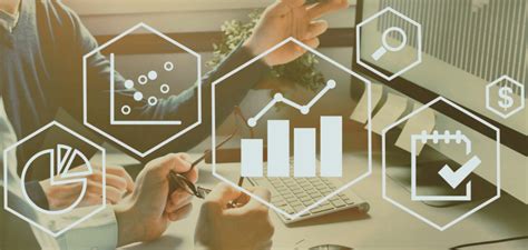 Unveiling Behavior Assessments Do They Truly Differentiate Between