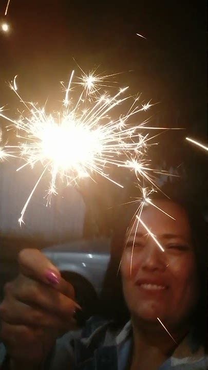 Chispitas Mariposas Youtube