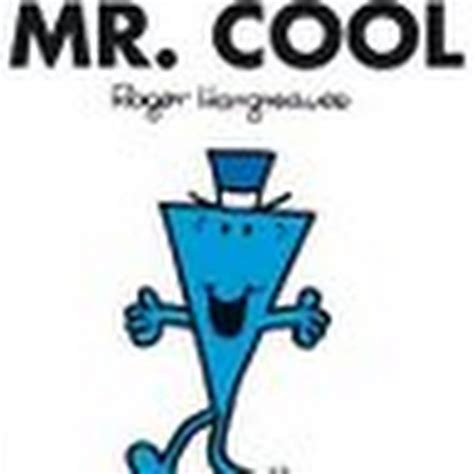 Michael Chico Youtube