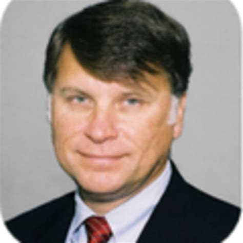 Pictures Of Michael Mitchell