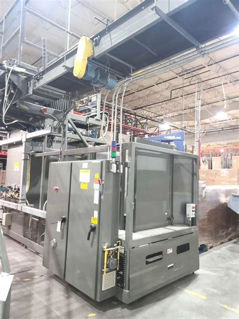 Jeremy J Sanders Am On Linkedin Featured Asset Of The Week Von Gal Splx Ii High Speed Case…