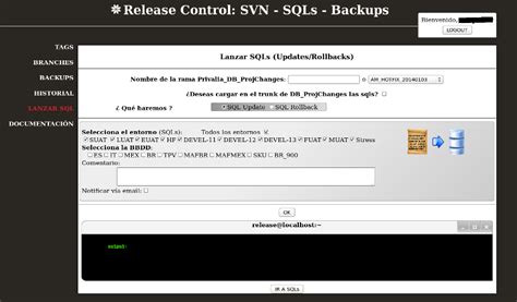 Other Cesoftware Desarrollo Web Y Administración De Sistemas