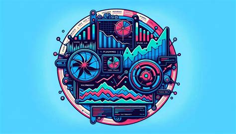 Vue代理需要什么插件 • Worktile社区