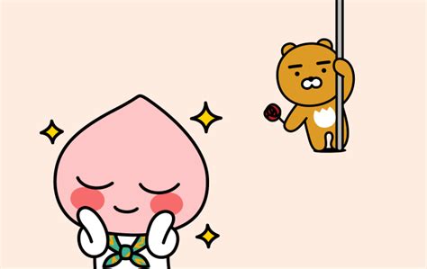 카카오 이모티콘 스튜디오