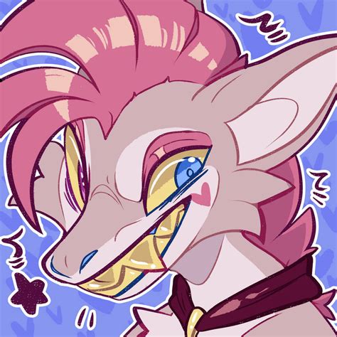[pa] Bizarre Icon By Mousily On Deviantart
