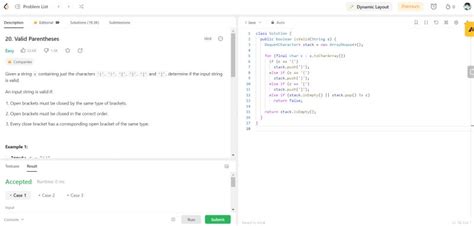 day 43 of 100daysofcodechallenge bydrgvishwanathanchallenge prakarsh
