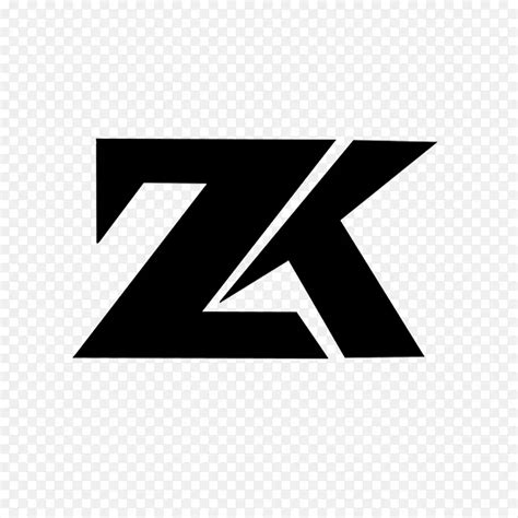 logo电子科技3PNG图片素材下载 图片编号qxjpkejp 免抠素材网
