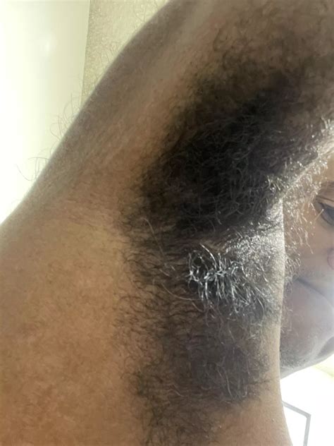 Time For A Trim Nudes Malearmpits Nude Pics Org