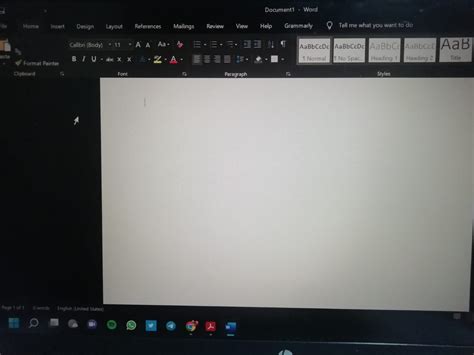 How To Skip A Page Number In A Microsoft Word Document MicrosoftWord