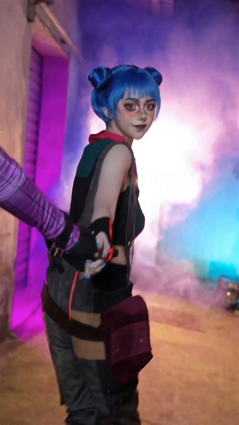 小柔seeu Rouseeuuuu • Instagram Photos And Videos