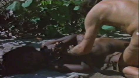 Lucia Ramirez Nua Em Hard Sensation