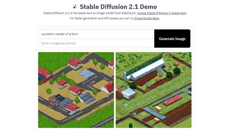 Blogml For Games 1md At Main · Huggingfaceblog · Github