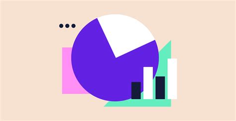 Your Guide To Semicolons In Javascript