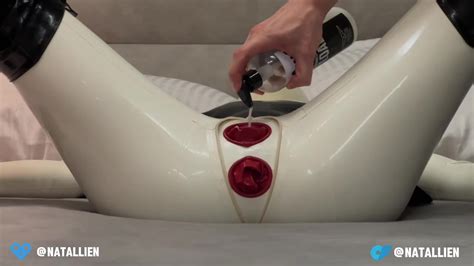 Latex Condom Suit Analpussy Fuck Kostenloses Sex Video Redtube