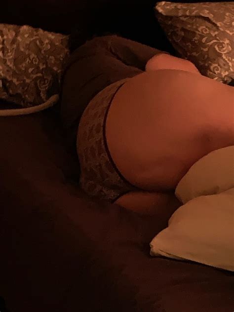 Exposed Conservative Christian Wife Patty From Des Moines Porn Pictures