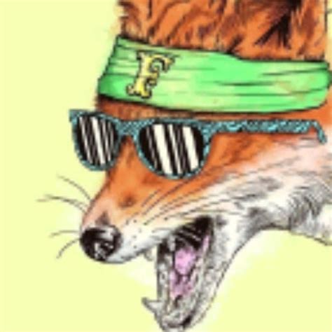 Stream Web Sniffer Music Listen To Songs Albums Playlists For Free On SoundCloud