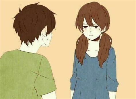遇见情感说：女人用这四种方法对待男人，才能让男人念念不忘