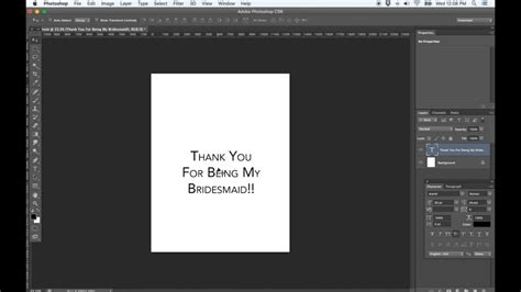 How To Print Your Own Card Sentiments Smiling Colors