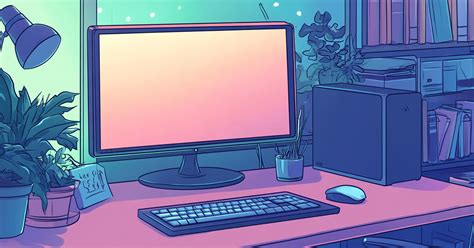 How To Transfer Plex Settings Between Servers Plexopedia