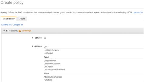 rds sql server data import from amazon s3
