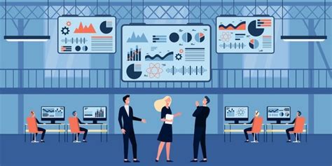 What Is B B C Ecommerce Definition Example And Insight