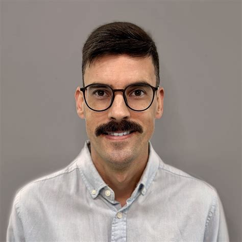 Ricardo Mendes University Of Georgia College Of Veterinary Medicine