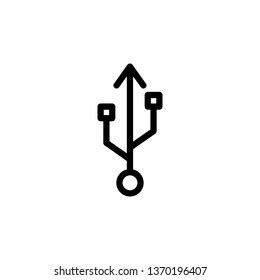 213 Usb Port Picture Images Stock Photos Vectors Shutterstock