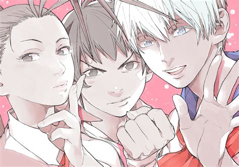 Elena Street Fighter Danbooru