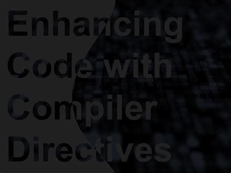 Yamil Garcia On Linkedin Embedded Embeddedc Cprogramming