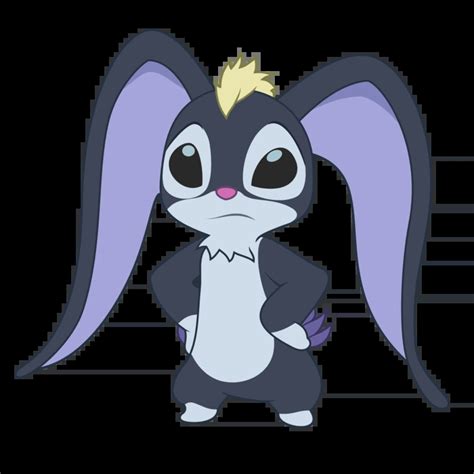 Experiment 630 Wikifinister Wiki Fandom