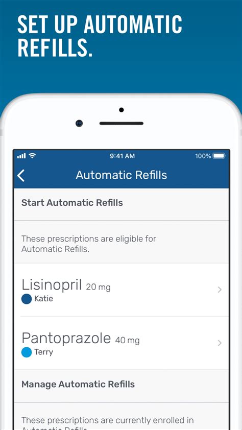 Express Scripts For Iphone Download