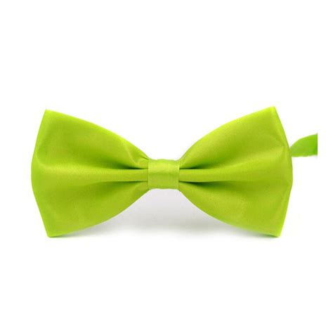 23 Colors Bow Ties For Men Bowtie Tuxedo Classic S Grandado