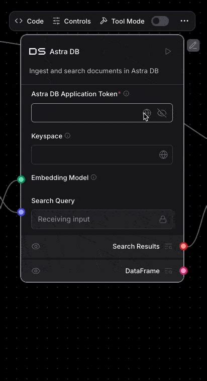 5 Genai Things You Didnt Know About Astra Db Datastax