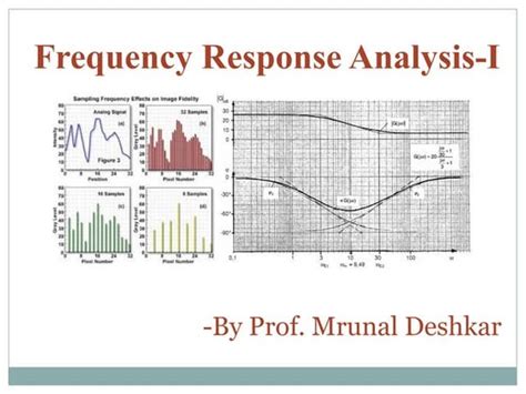 Biomedical Control Systems Time Response Analysis Short Questions And Answers Pdf