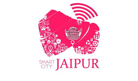 Plot Hi Plot Jaipur Airport Area