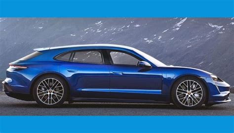 Redhat Will Totally Delete Fedora Container Linux Coreos