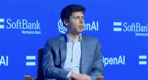 Video Eric Vyacheslav On Linkedin You Are About To Enter The