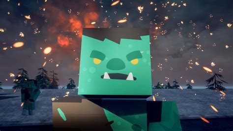 Create A 3d Turn Based Rpg Zenva Academy