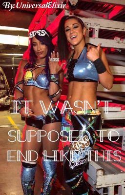 It Wasn T Supposed To End Like This G X G COMPLETE Wattpad