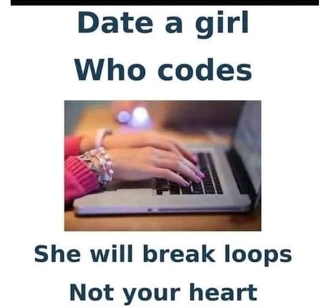 Pin By Smita Sarkar On Academic Memes XD Programming Humor Programmer Humor Programmer Jokes