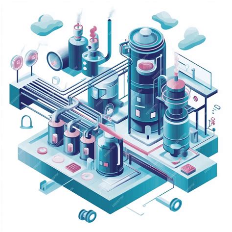 A Visual Guide To Continuous Testing Practices And Integration With